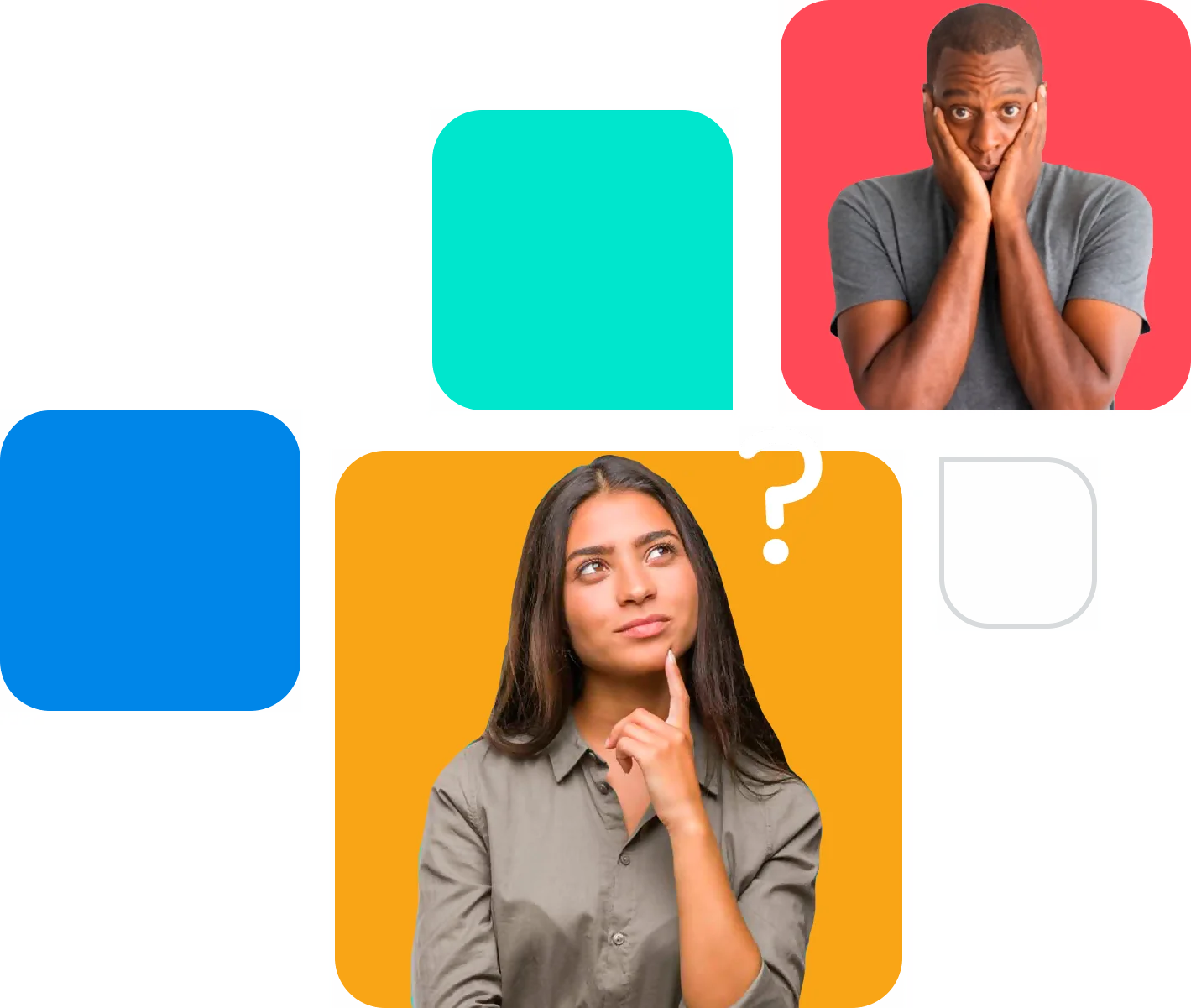 Consultar Advogado Online 2952