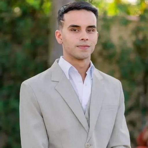 Matheus Max Fotógrafo